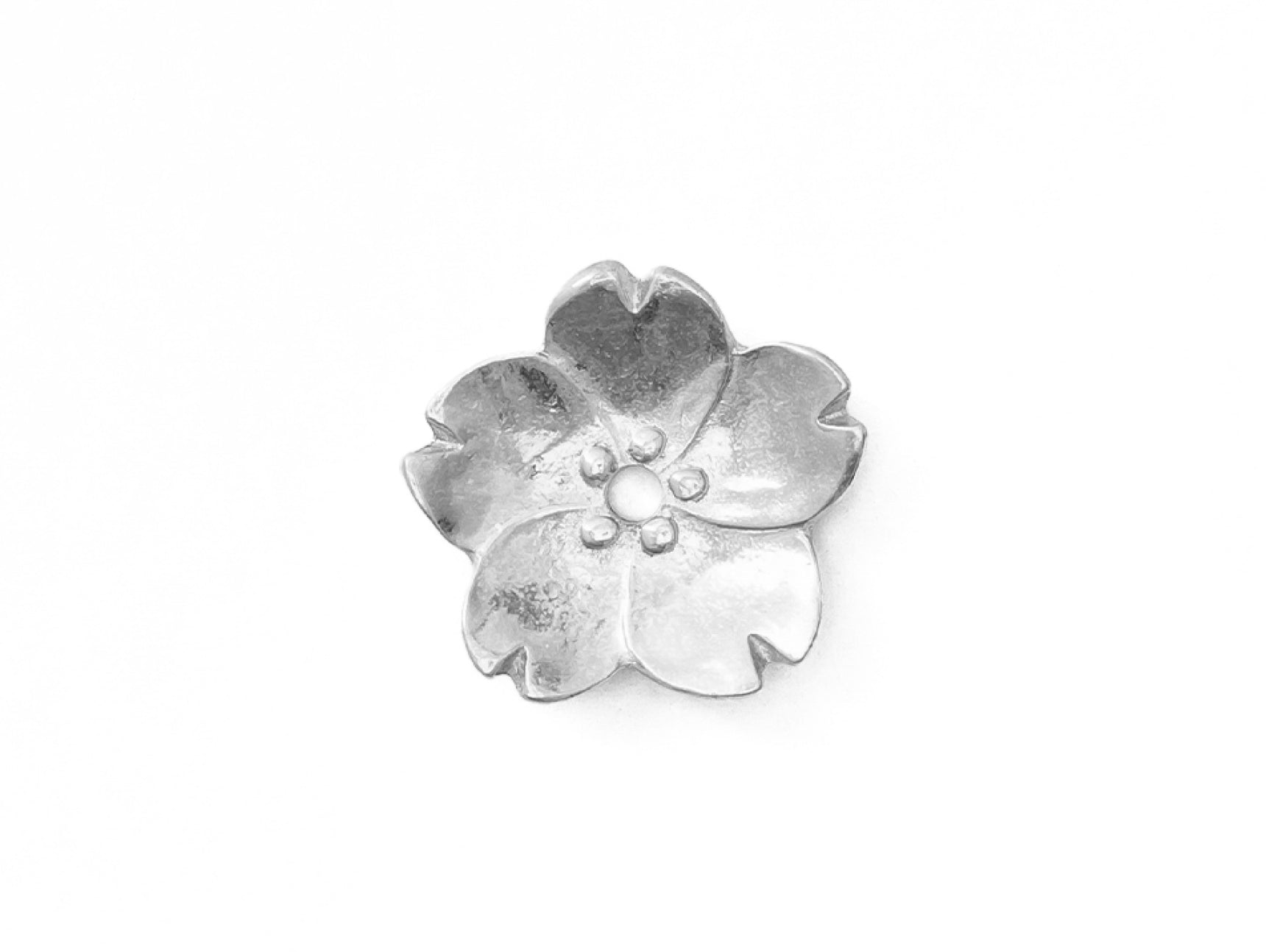 Incense Holder - Cherry Blossom – Aa Furniture