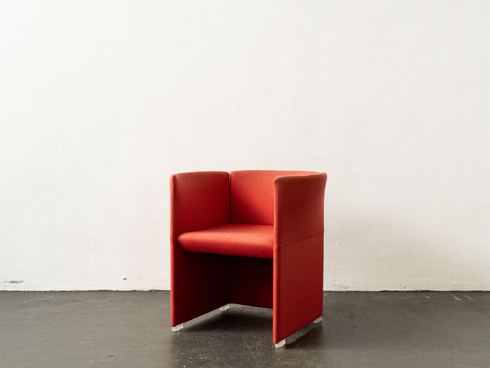 Cassina IXC Farfalla Armchair by Masayuki Kurokawa – Aa Furniture