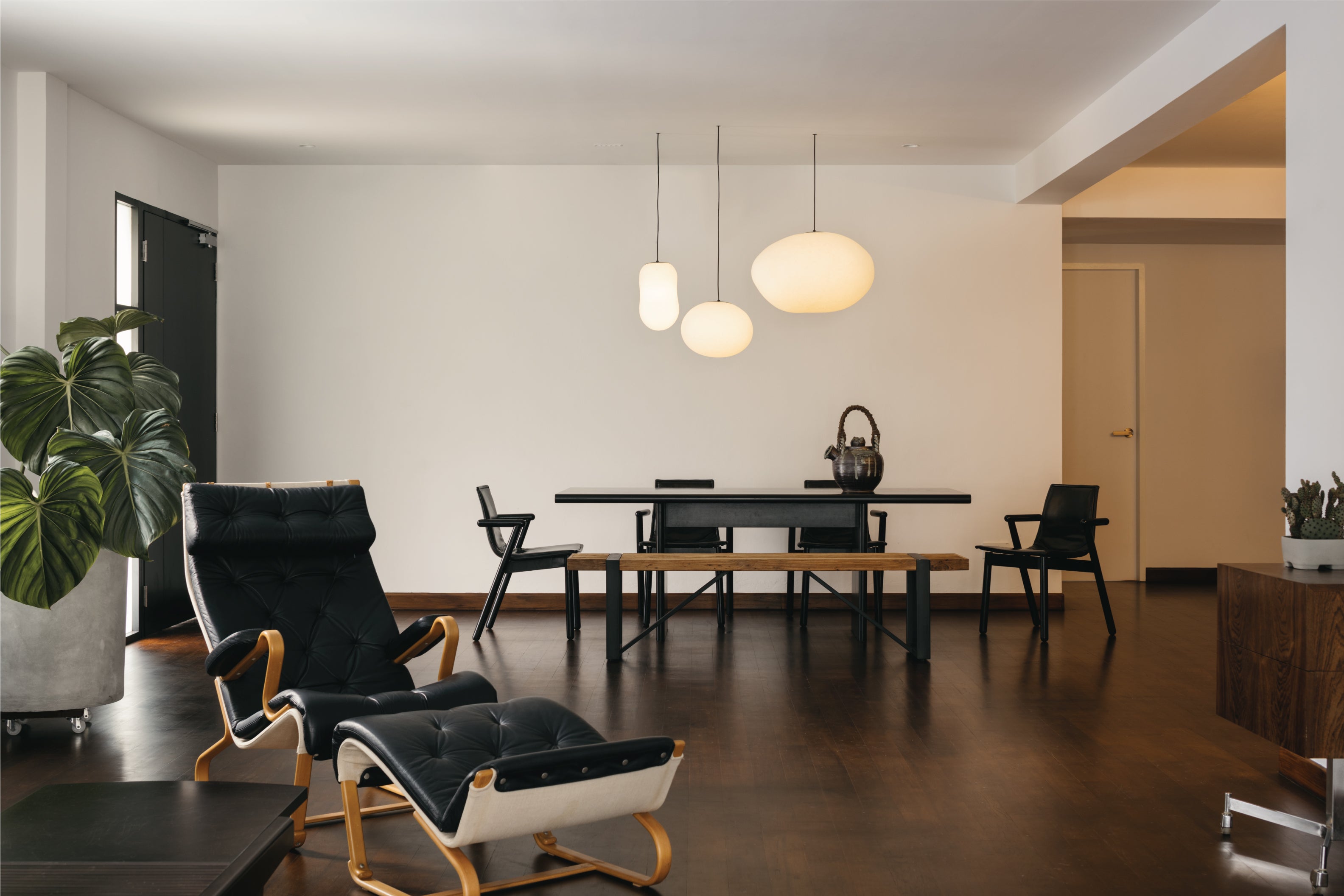 Spatial Styling – Aa Furniture