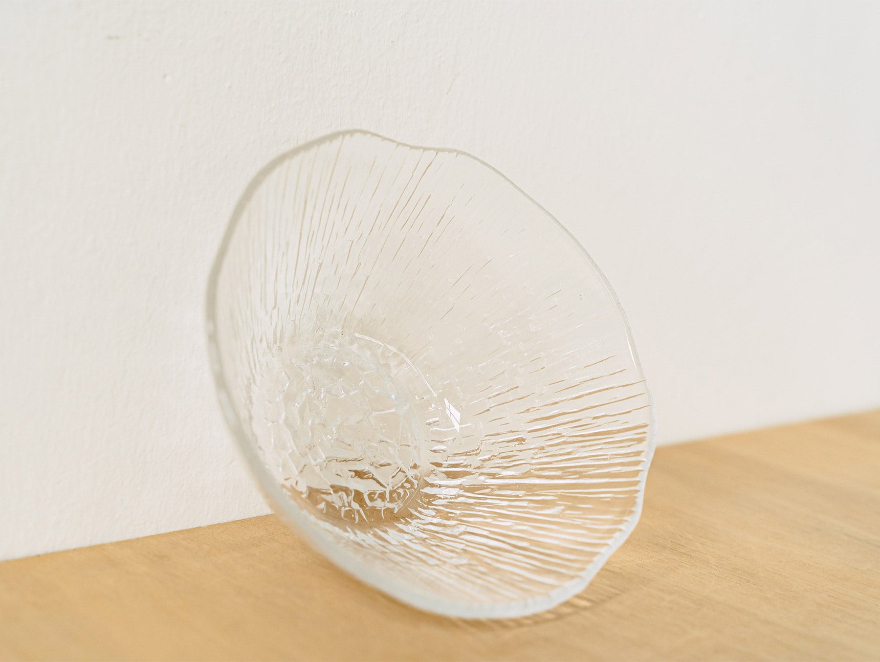 Japanese Glass Bowls – Aa Furniture