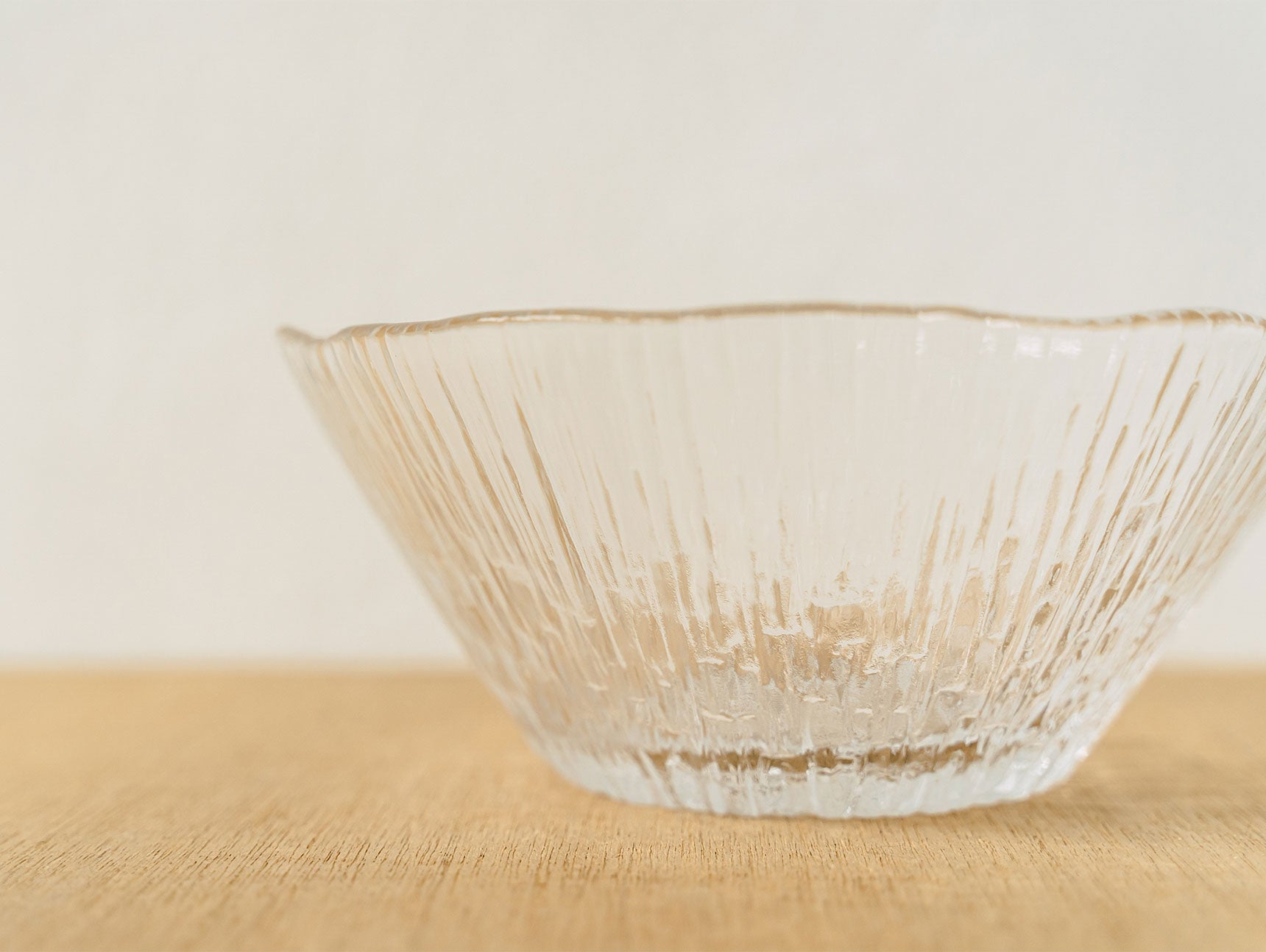 Japanese Glass Bowls – Aa Furniture