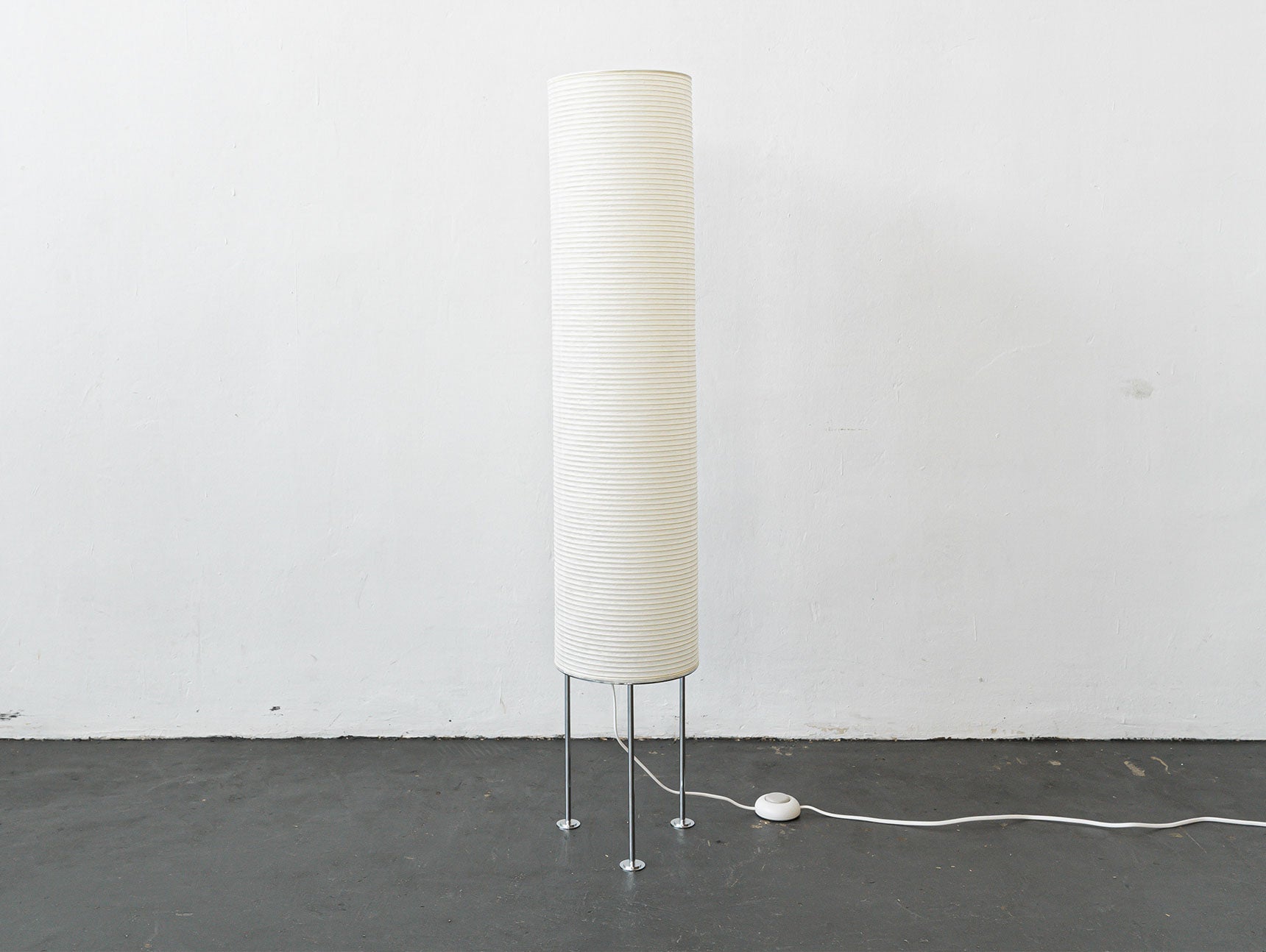 Lighting – Page 2 – Aa Furniture