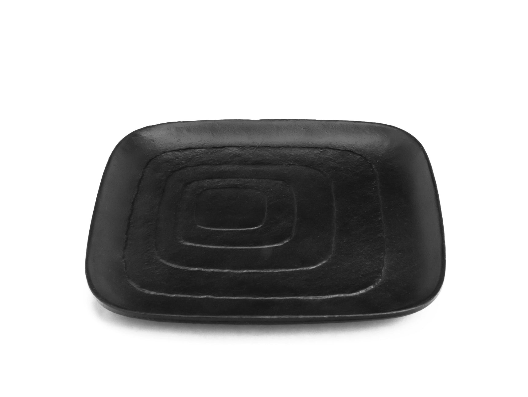 Nambu Tekki Tray - Five Layer – Aa Furniture