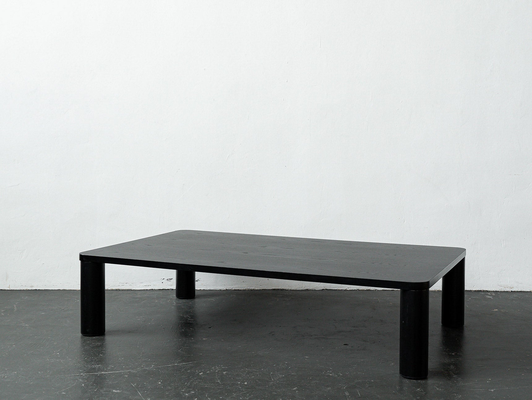 Tables – Aa Furniture