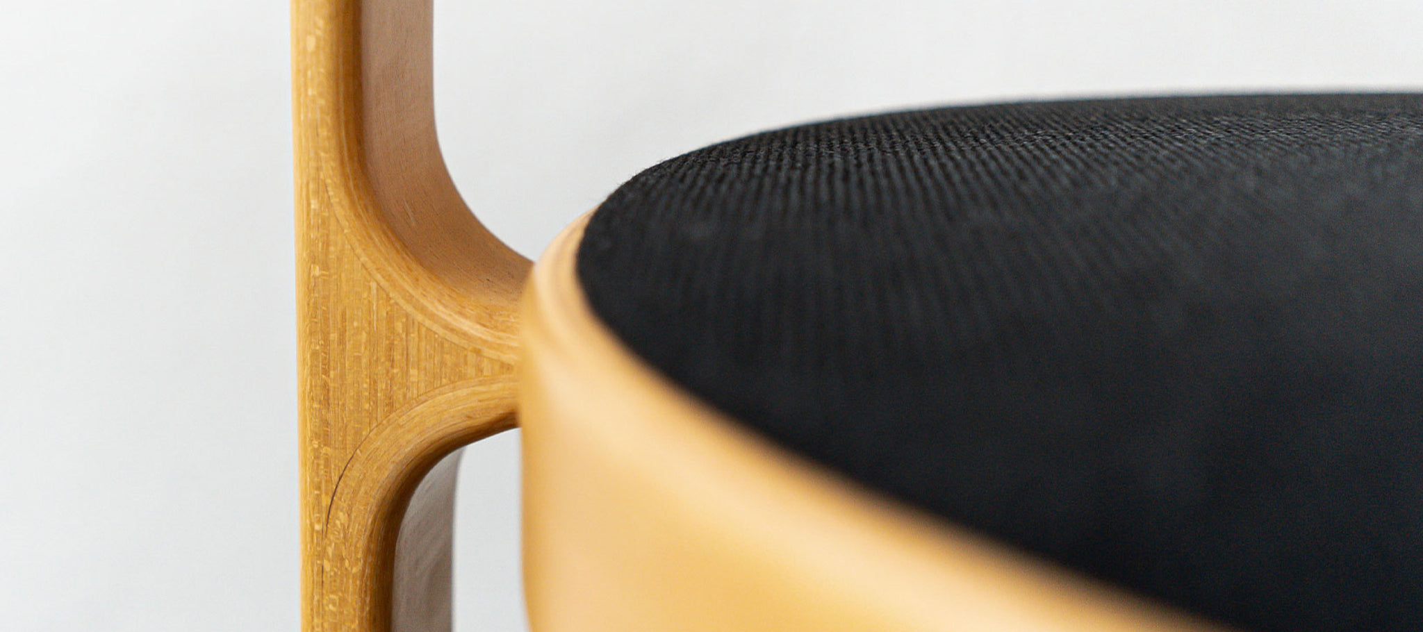 Aa Furniture