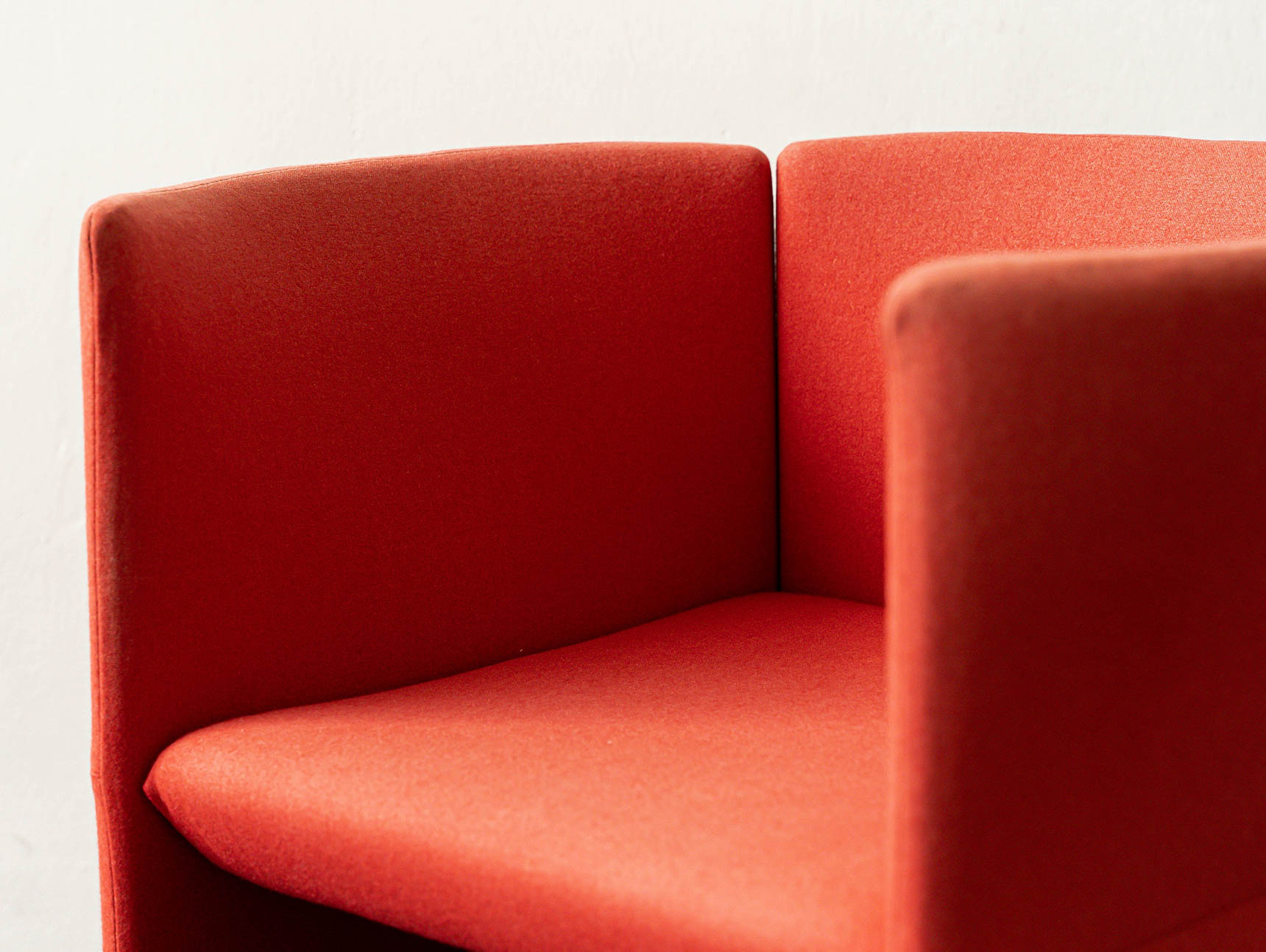 Cassina IXC Farfalla Armchair by Masayuki Kurokawa – Aa Furniture