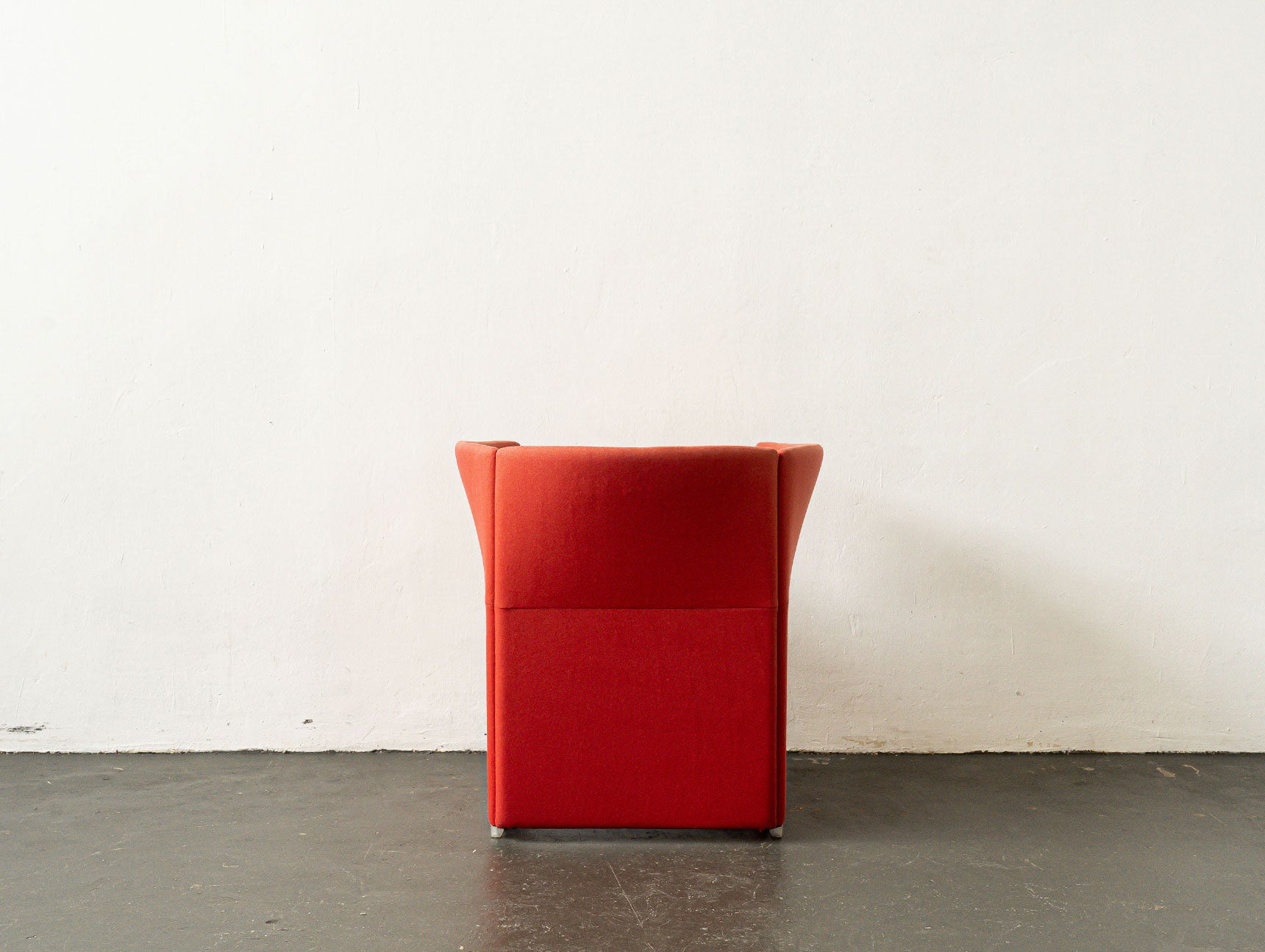 Cassina IXC Farfalla Armchair by Masayuki Kurokawa – Aa Furniture