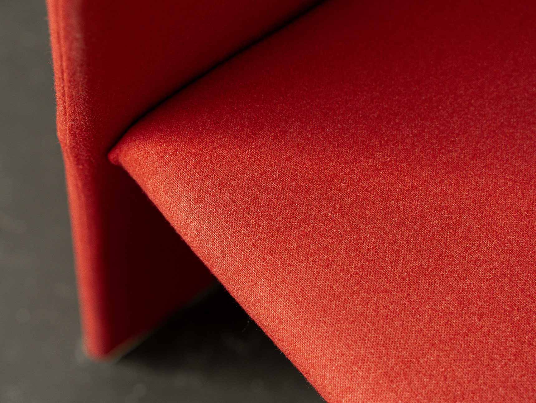 Cassina IXC Farfalla Armchair by Masayuki Kurokawa – Aa Furniture