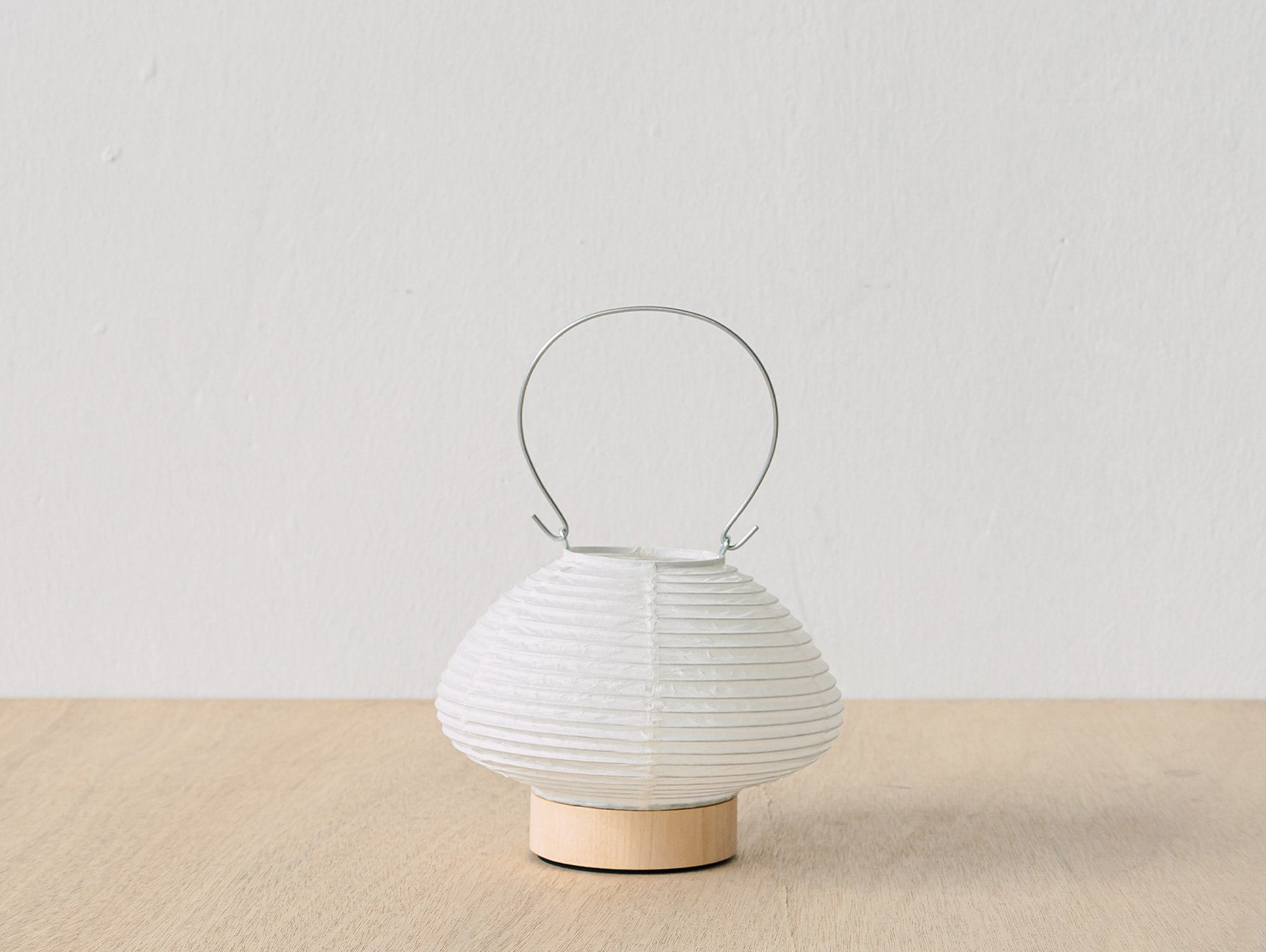 Fores RIN-21 – Aa Furniture