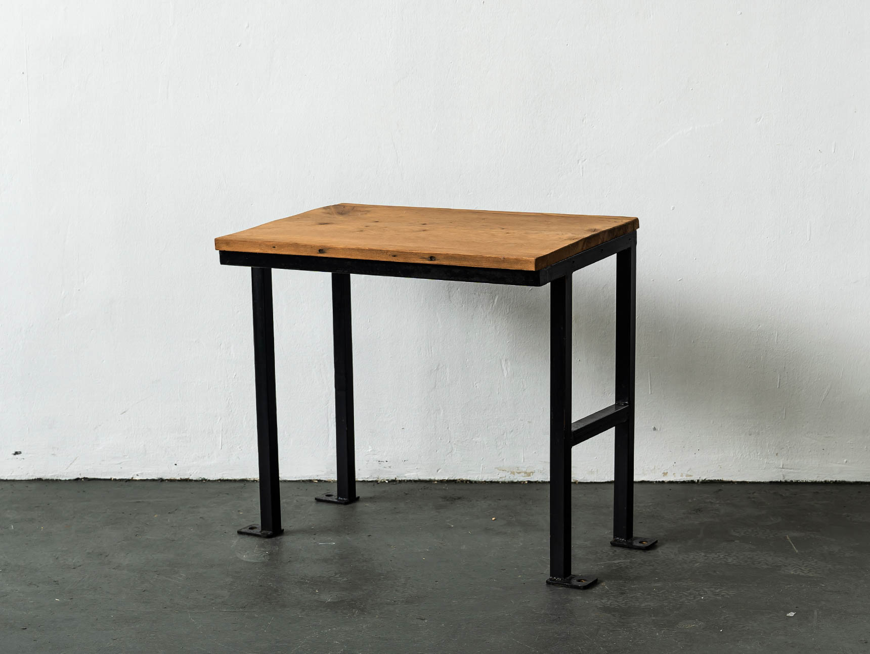 Tables – Aa Furniture